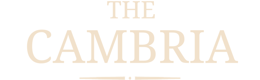 What’s on – Pub and Restaurant in London